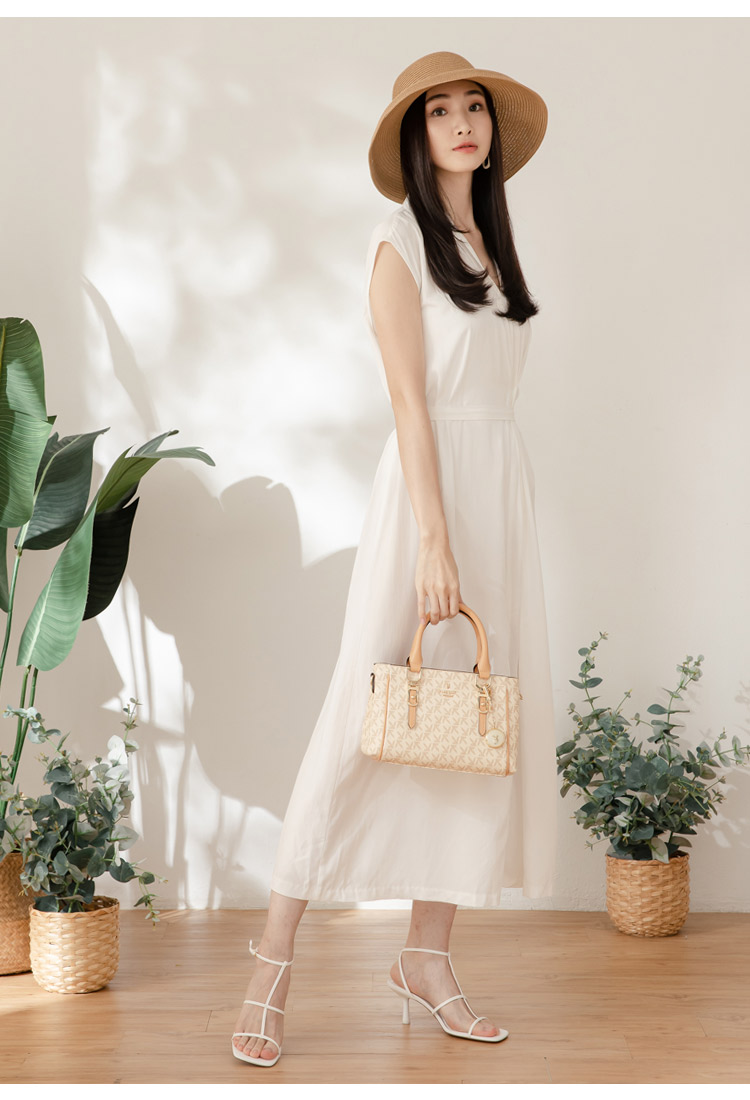 Jual (playboy)PLAYBOY - ?????????A??Shaan????Poly?Hedgehog dumpling?? di Seller PChomeSEA ...