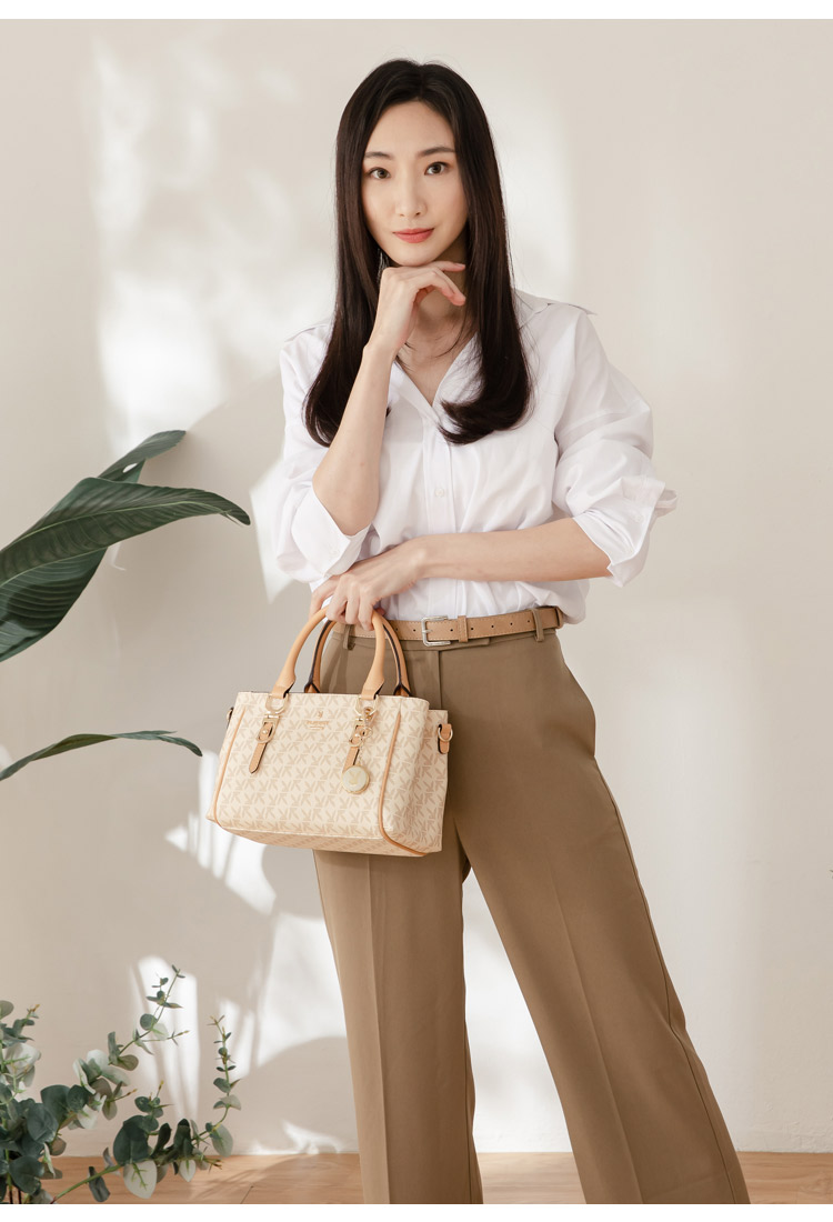 Jual (playboy)PLAYBOY - ?????????A??Shaan????Poly?Hedgehog dumpling?? di Seller PChomeSEA ...