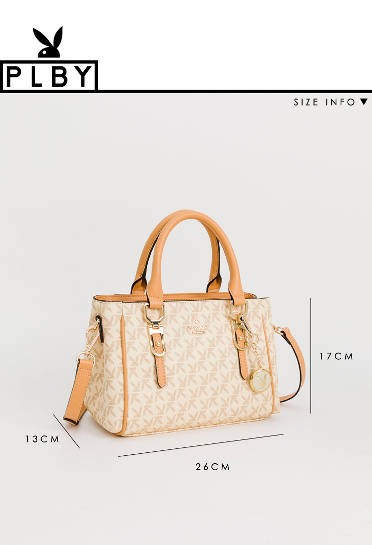 Jual (playboy)PLAYBOY - ?????????A??Shaan????Poly?Hedgehog dumpling?? di Seller PChomeSEA ...