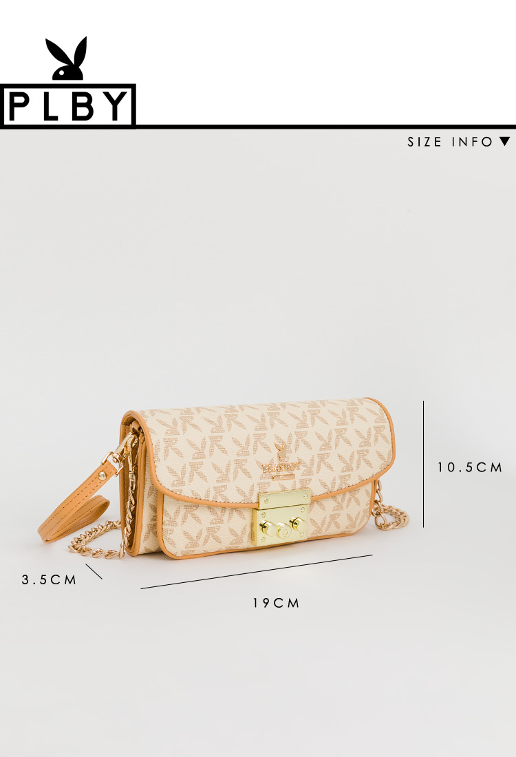 Jual (playboy)PLAYBOY - ?Flawless????Shaan???????Xianbao???????Hedgehog dumpling?? di Seller ...