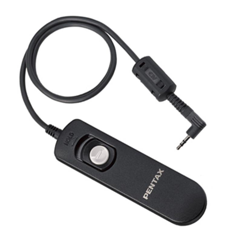 PENTAX CS-205 原廠快門線 (公司貨) - PChome 24h購物
