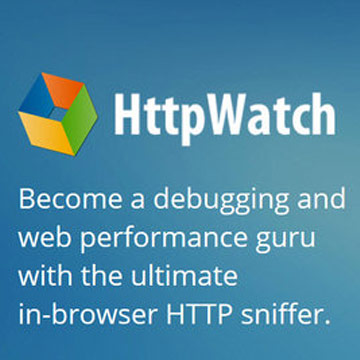 HttpWatch Pro專業版 單機授權 (下載) - PChome 24h購物
