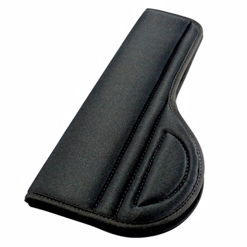 YAC易拉式安全帶護套(PZ-640) - PChome 24h購物