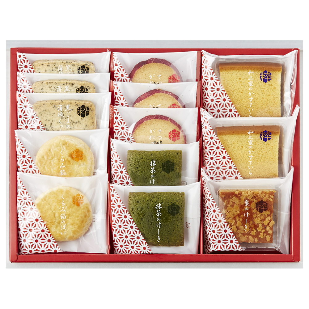 Hitotoe 粹撰果禮盒13入(268g) - PChome 24h購物