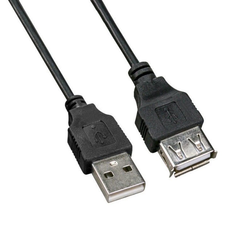 KINYO USB 2.0傳輸線USB22 - PChome 24h購物