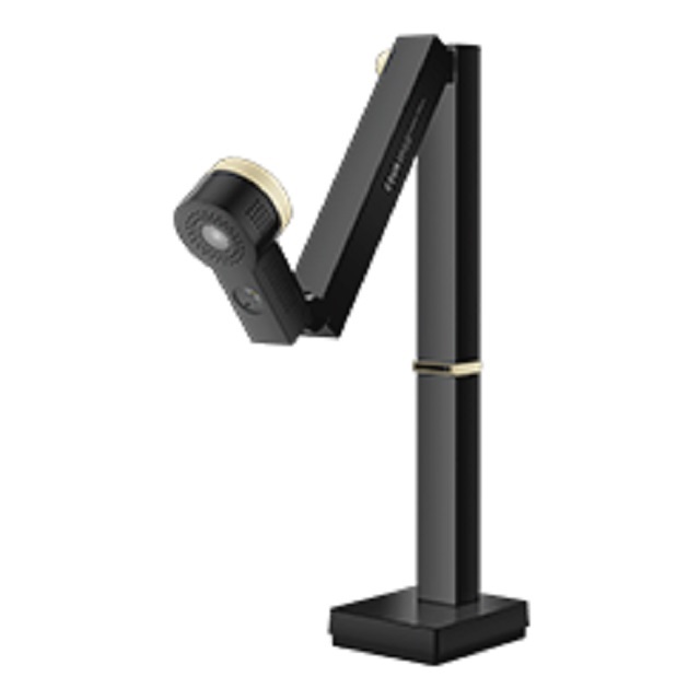 CZUR Fancy Pro實物攝影高拍儀 - PChome 24h購物