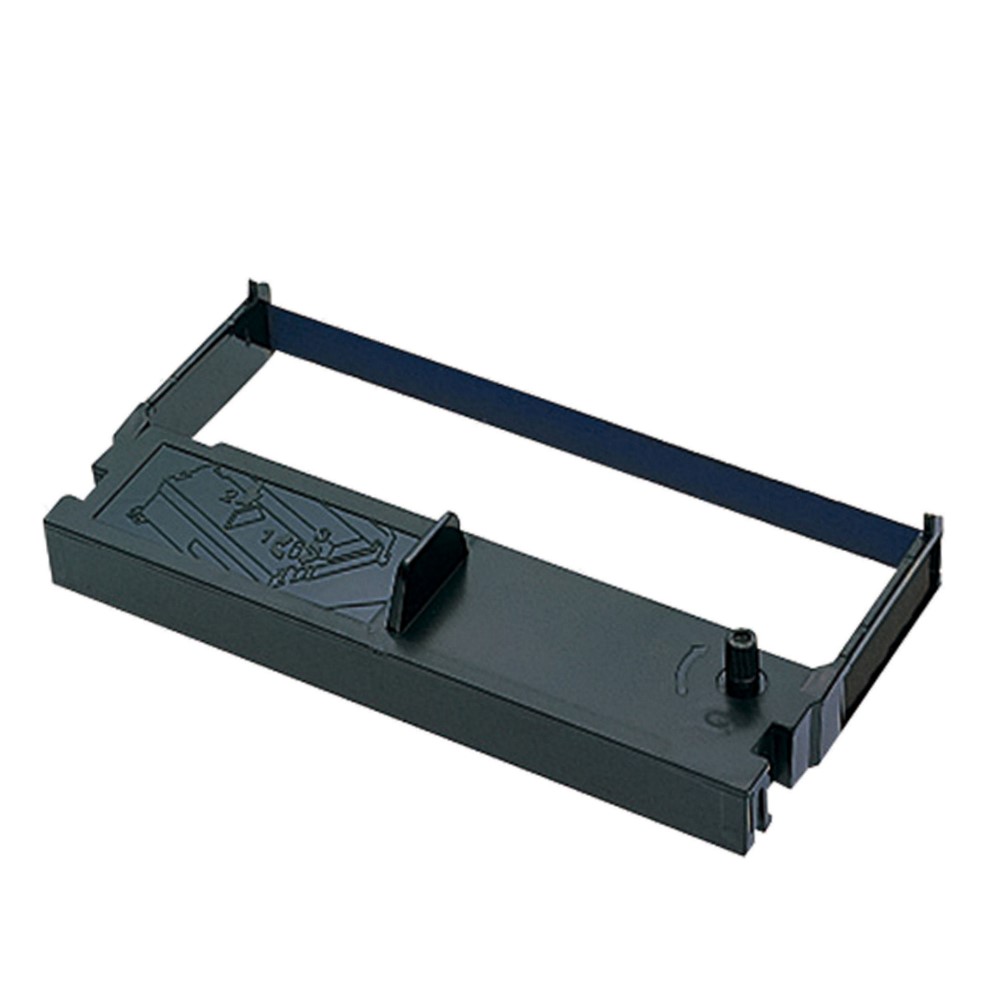 EPSON ERC32 相容色帶 1支 收銀機 / 發票機 - PChome 24h購物