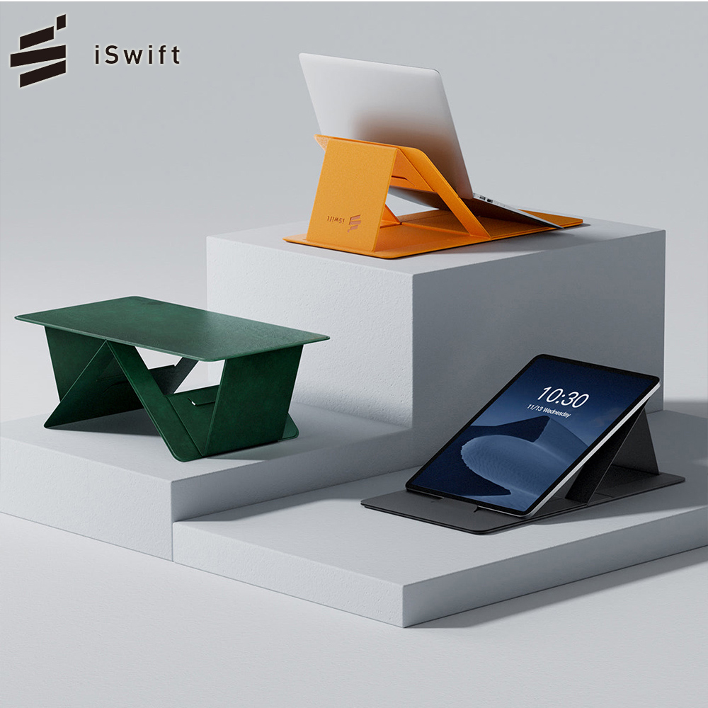 【iSwift】 Pi 多功能萬用折疊桌【加大版】 - PChome 24h購物