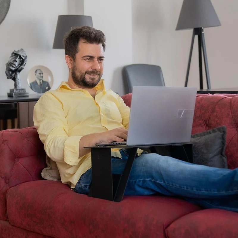 【iSwift】 Pi 多功能萬用折疊桌【加大版】 - PChome 24h購物