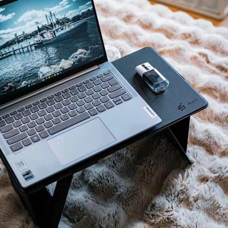 【iSwift】 Pi 多功能萬用折疊桌【加大版】 - PChome 24h購物