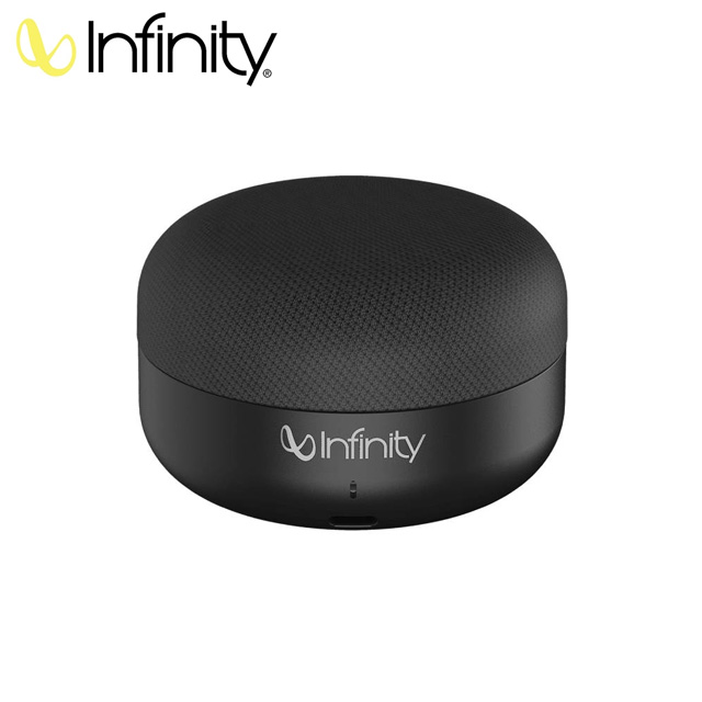 Infinity CLUBZ MINI 便攜式藍牙喇叭 - PChome 24h購物