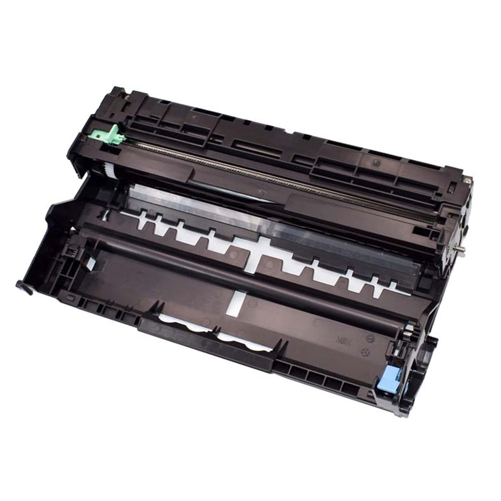 FUJI XEROX CT351174 全新副廠感光滾筒(光鼓) P375d/P375dw/M375df/M375z - PChome 24h購物