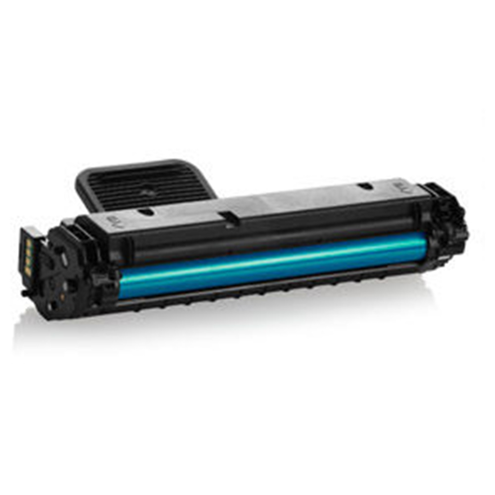 SAMSUNG 三星 MLT-D117S 全新副廠碳粉匣 SCX-4655F/SCX-4650F - PChome 24h購物