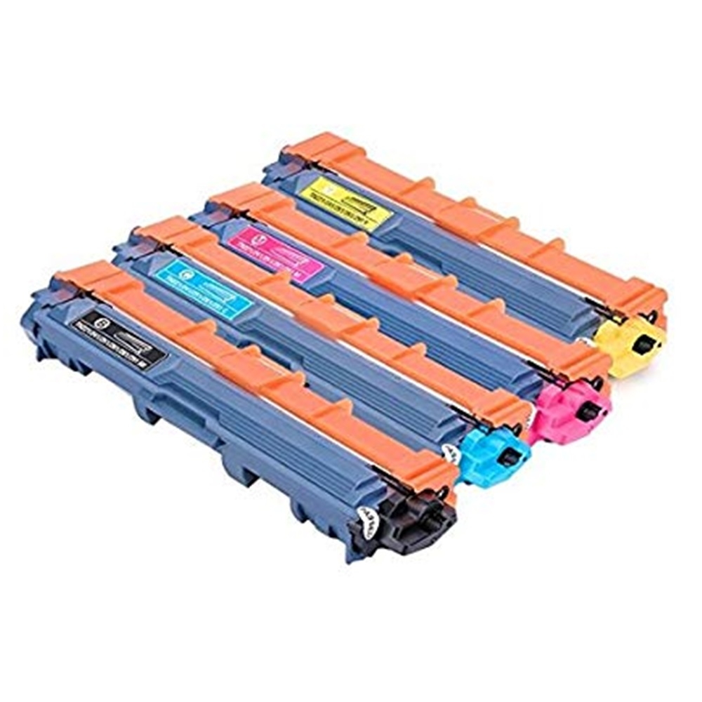 brother TN-267C 藍色全新副廠碳粉匣 HL-L3270CDW/DCP-L3551CDW/MFC-L3750CDW/MFC ...