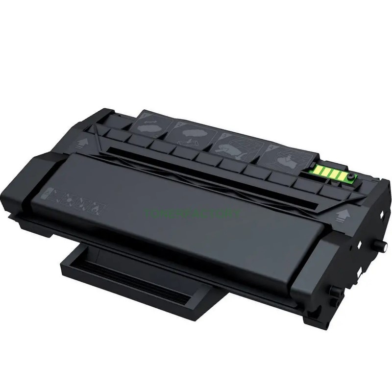【TONER FACTORY】PANTUM 奔圖 PC310H PC-310 副廠碳粉匣 P3255DN/P3502DN/P3500DN ...