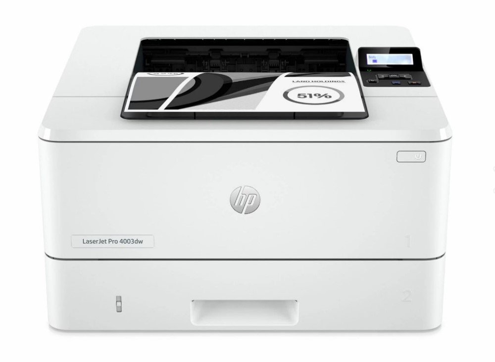 HP Colour LaserJet Pro MEP 4303dw 彩色雷射多功能事務機 - PChome 24h購物