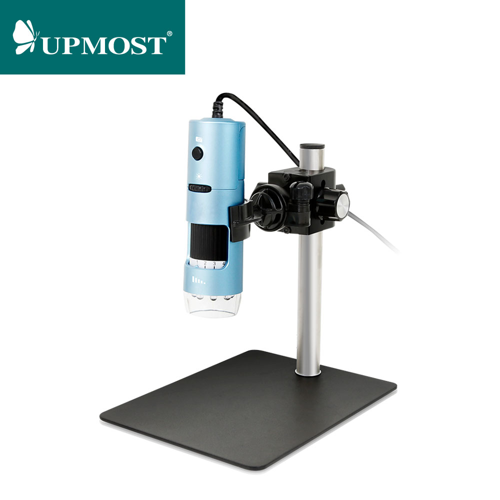 登昌恆 UPMOST UPG650 PLUS USB數位顯微鏡 - PChome 24h購物