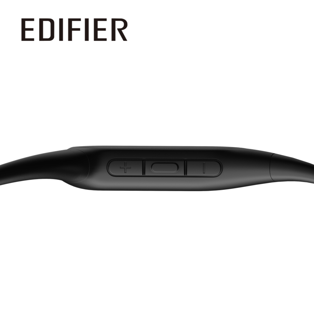 EDIFIER Comfo Run 開放式無線運動耳機 - PChome 24h購物