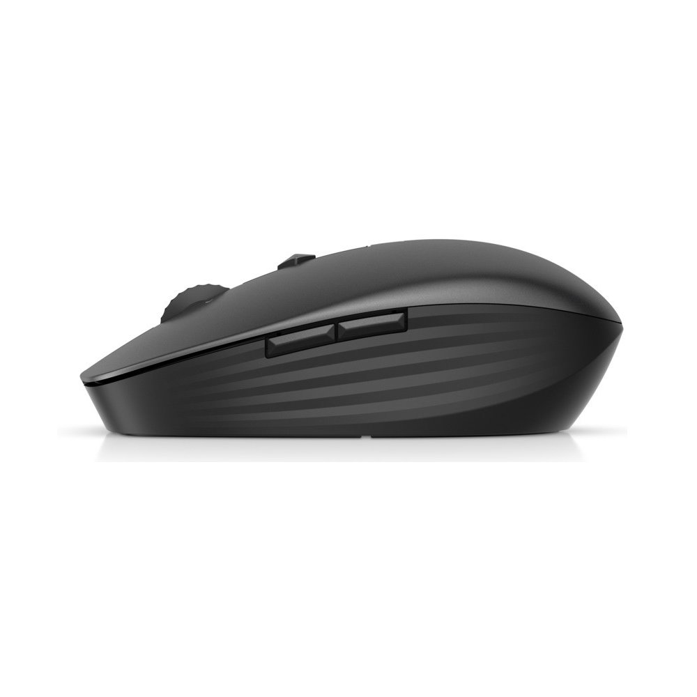 HP 635 Multi-Device Wireless Mouse 藍牙滑鼠 無線滑鼠 1D0K2AA - PChome 24h購物