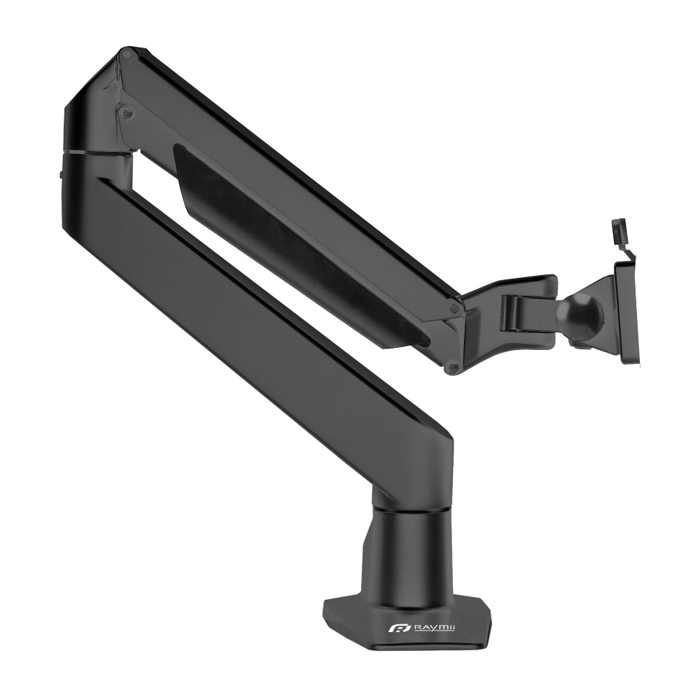 Raymii TS106 螢幕支架 - PChome 24h購物