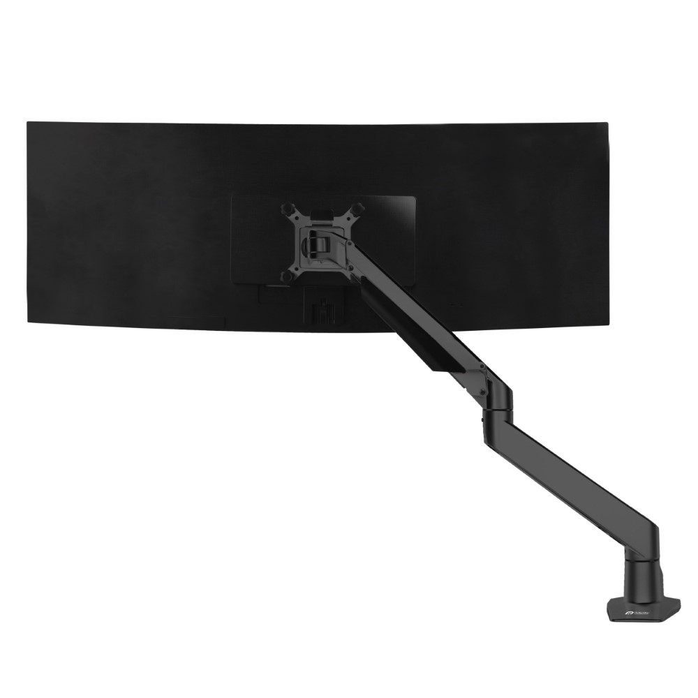 Raymii TS106 螢幕支架 - PChome 24h購物