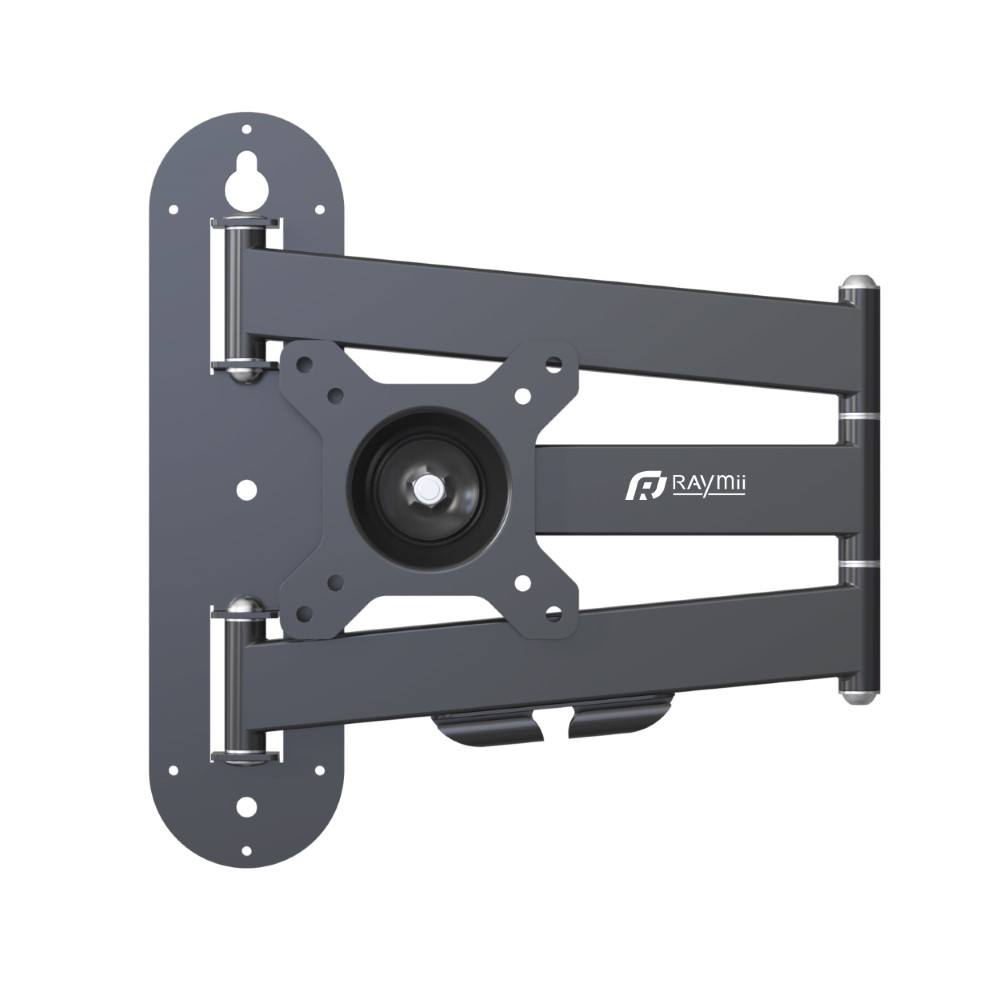 Raymii VS51 超薄螢幕壁掛支架 - PChome 24h購物