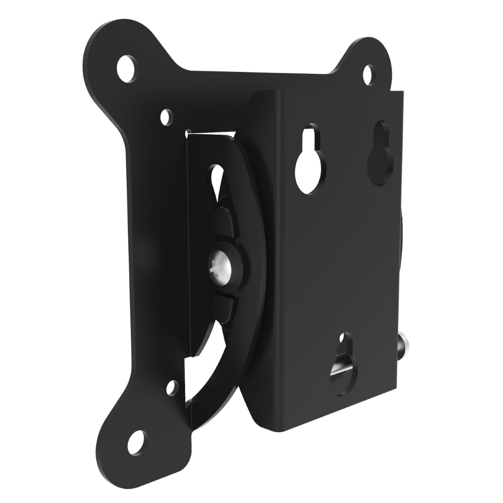 Raymii VTV-5-A 俯仰式電視壁掛架 - PChome 24h購物