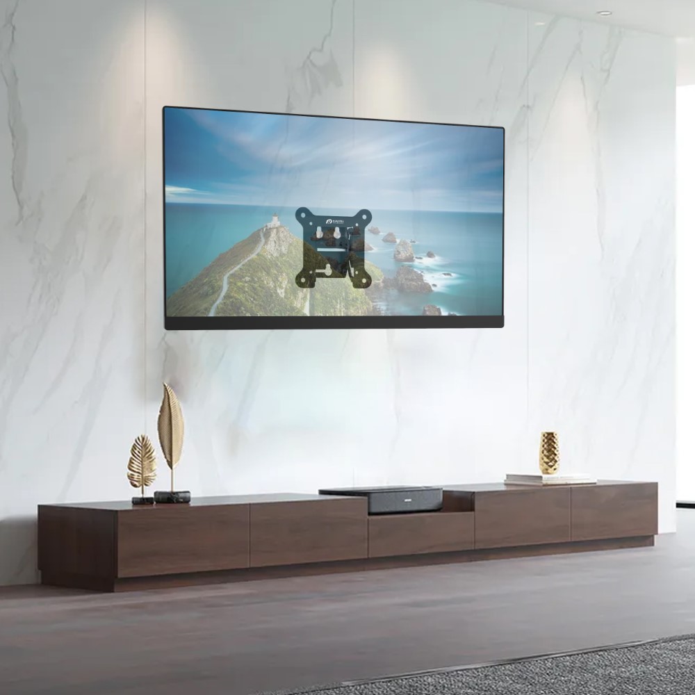 Raymii VTV-5-A 俯仰式電視壁掛架 - PChome 24h購物