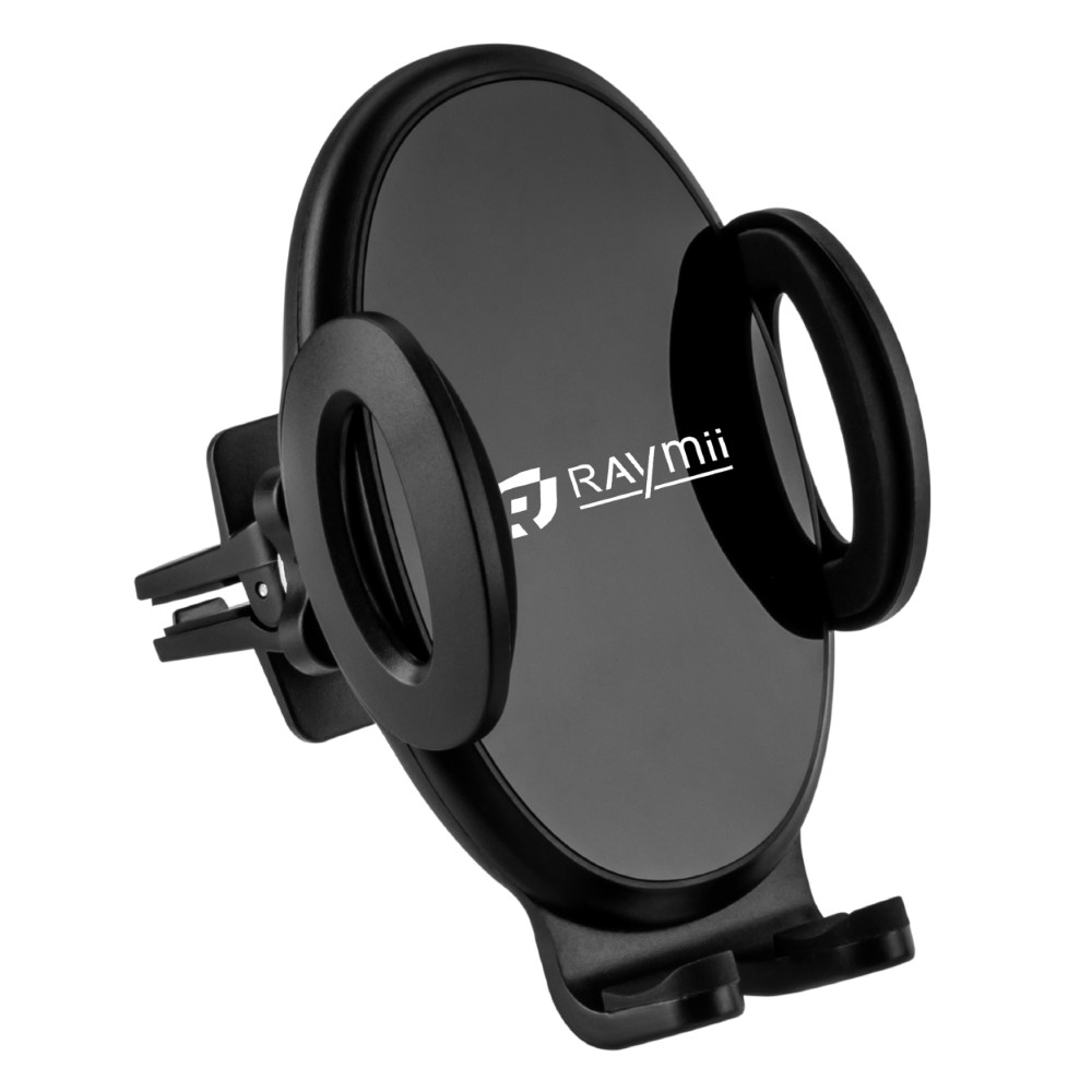 Raymii LNS-10 車載手機支架 - PChome 24h購物
