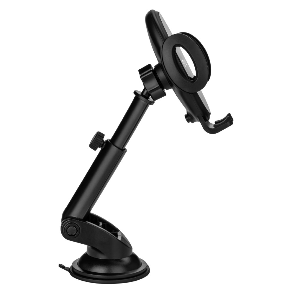 Raymii LNS-11 車載手機支架 - PChome 24h購物