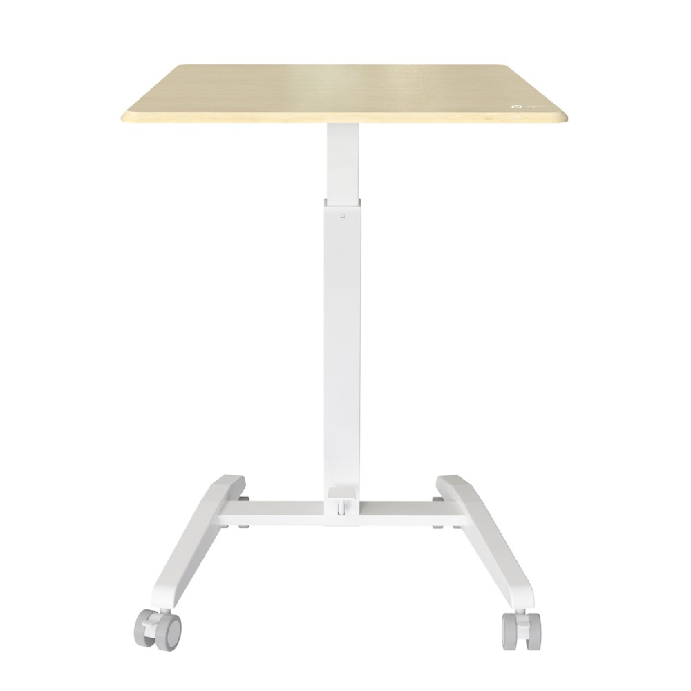 Raymii VN-25 移動氣壓升降桌 - PChome 24h購物