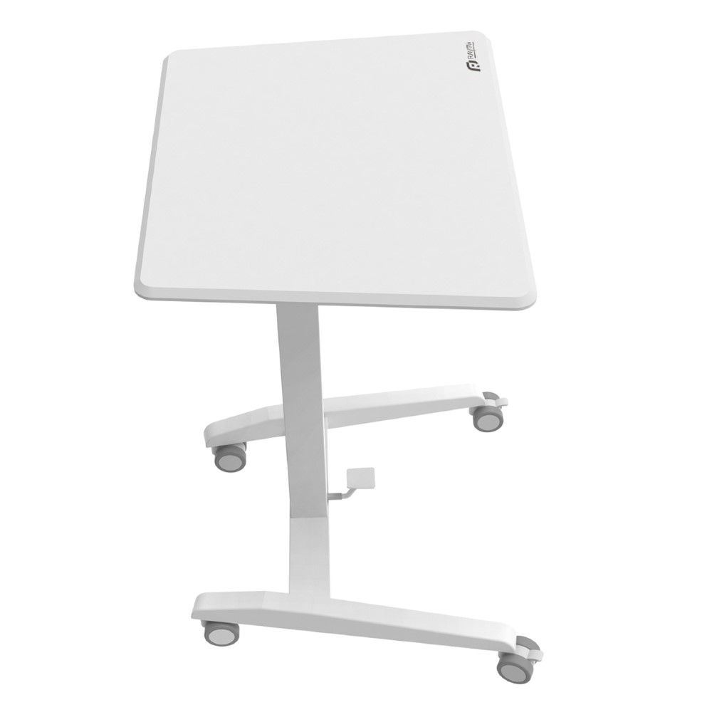 Raymii VN-25 移動氣壓升降桌 - PChome 24h購物