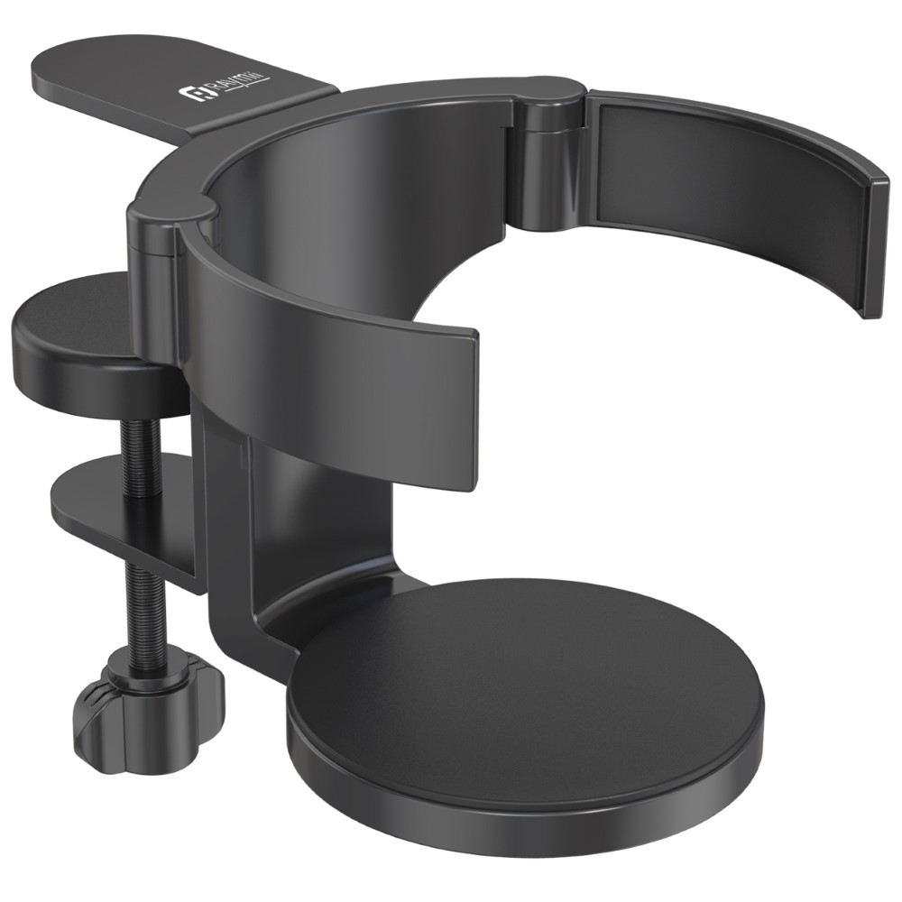 Raymii VDA-8 夾桌式杯架 - PChome 24h購物