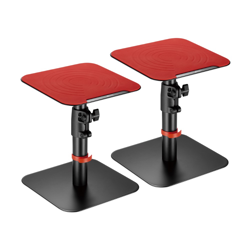 Raymii LSP-4 擺放式音響支架 - PChome 24h購物