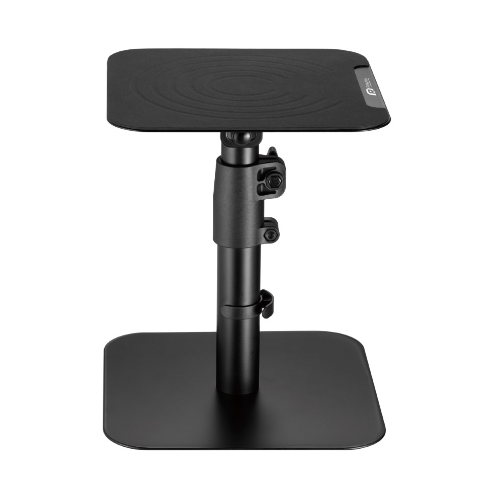 Raymii LSP-4 擺放式音響支架 - PChome 24h購物