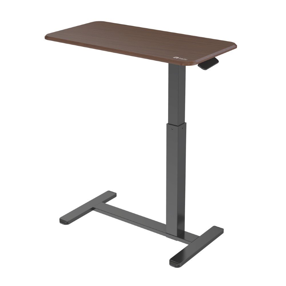 Raymii VN-22 移動氣壓升降桌 - PChome 24h購物