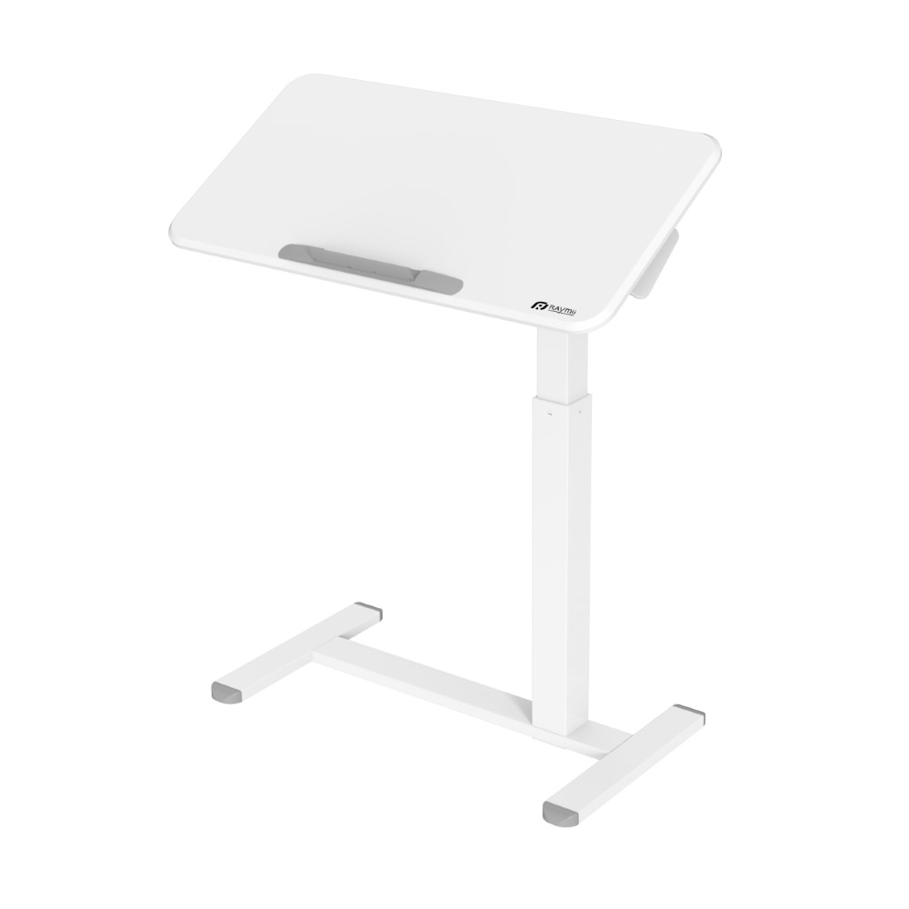 Raymii VN-23 移動氣壓升降桌 - PChome 24h購物
