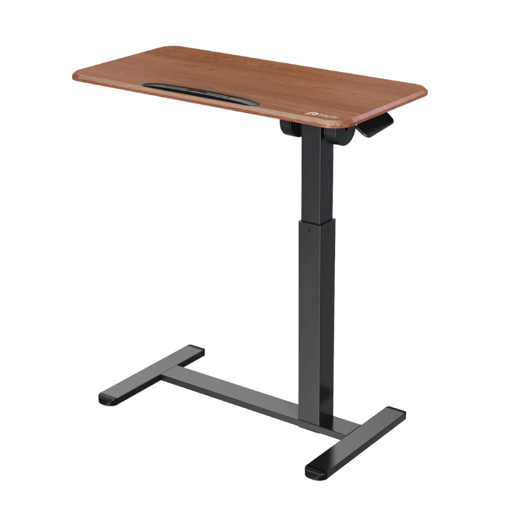 Raymii VN-23 移動氣壓升降桌 - PChome 24h購物