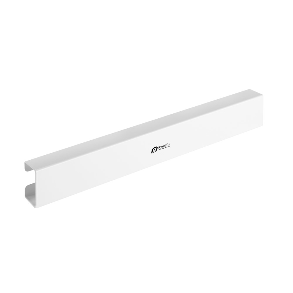 Raymii LAA1 理線槽 - PChome 24h購物