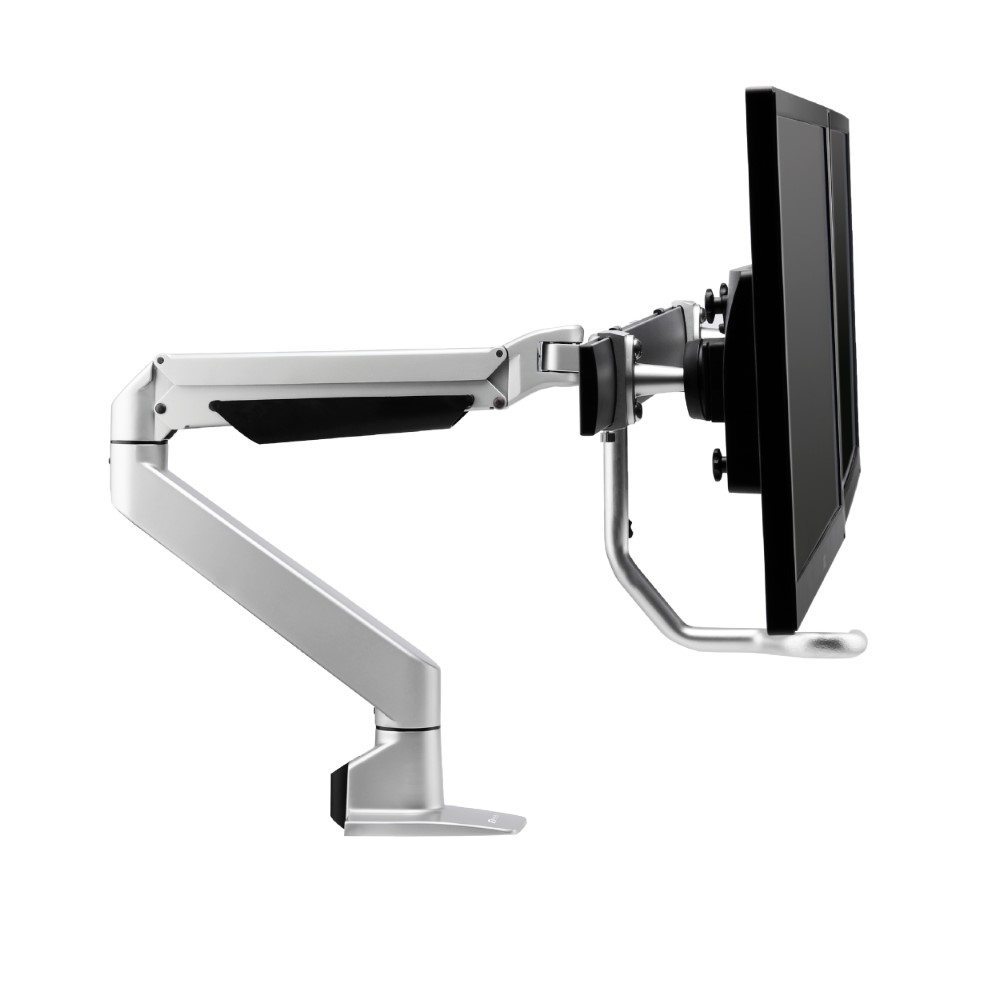 Raymii TS2-2 企業級雙螢幕支架 - PChome 24h購物