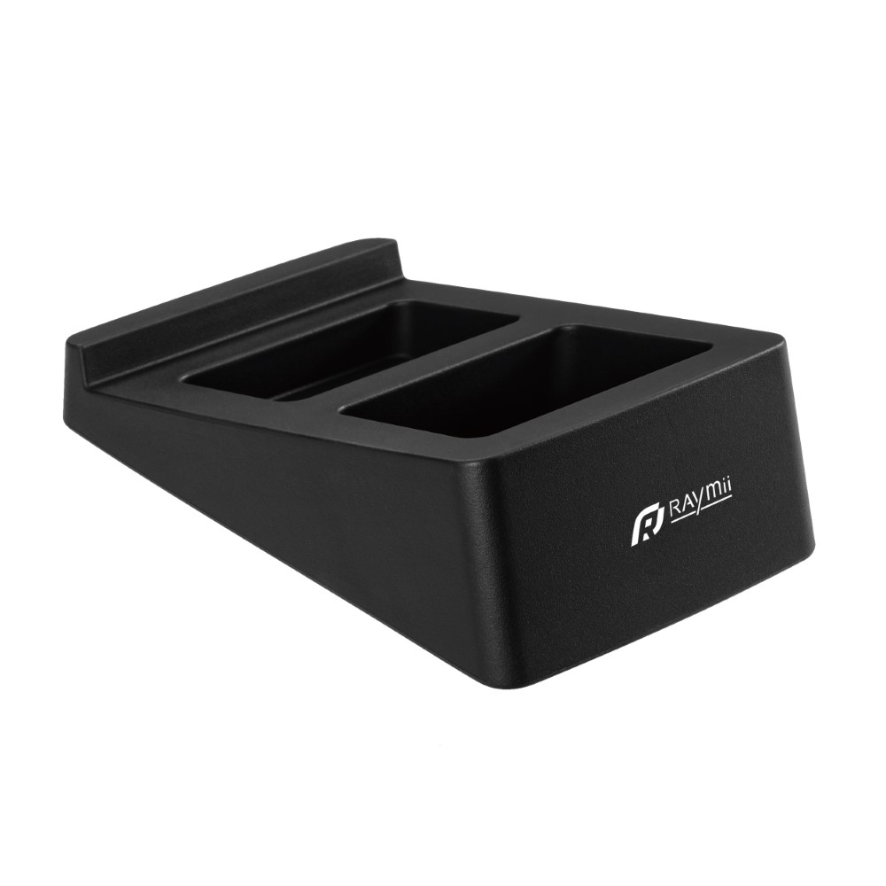 Raymii LSA-51-S 音響增高墊 - PChome 24h購物