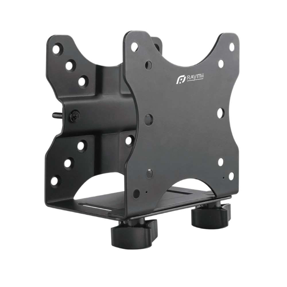 Raymii LTA-02 Thin Client支架 - PChome 24h購物