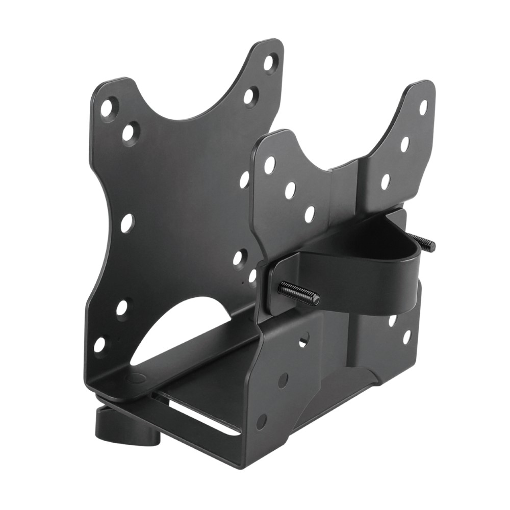 Raymii LTA-02 Thin Client支架 - PChome 24h購物