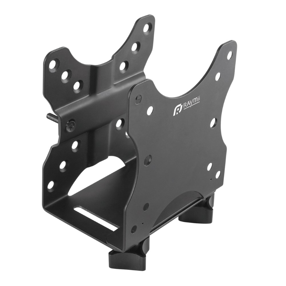 Raymii LTA-02 Thin Client支架 - PChome 24h購物