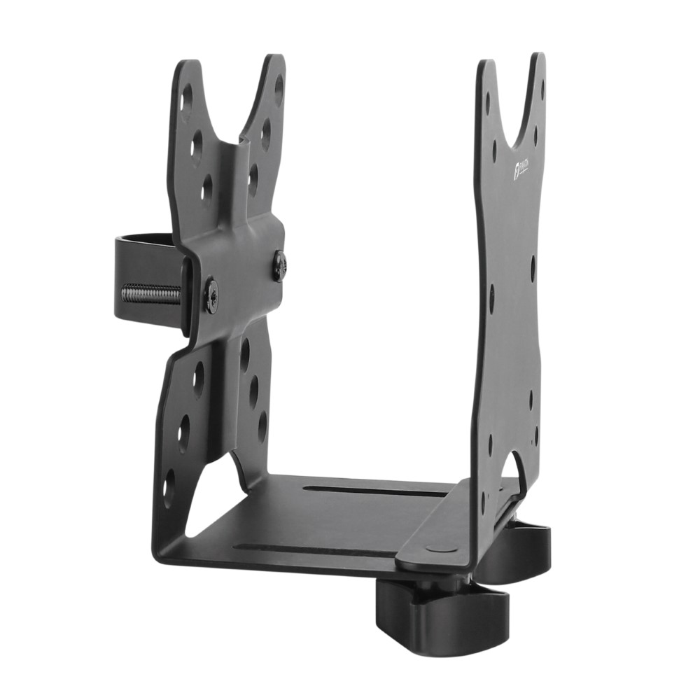 Raymii LTA-02 Thin Client支架 - PChome 24h購物