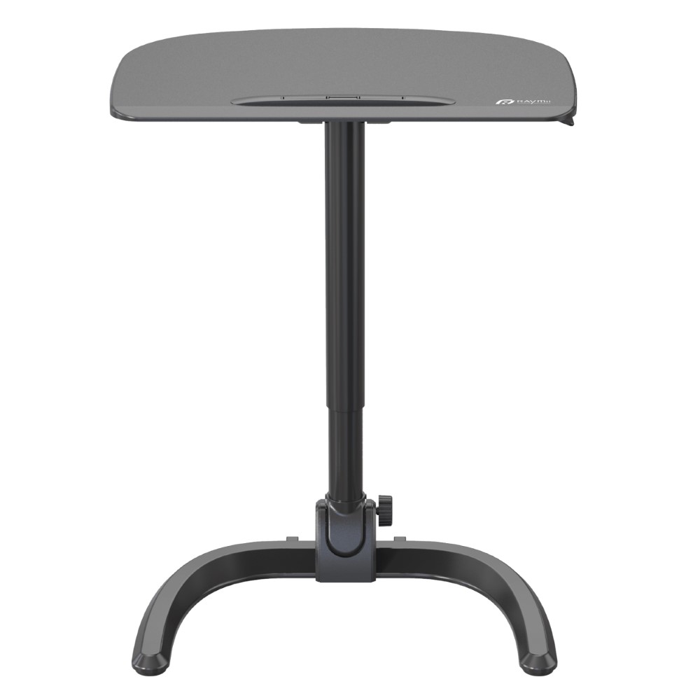 Raymii VN-27 移動摺疊氣壓升降桌 - PChome 24h購物