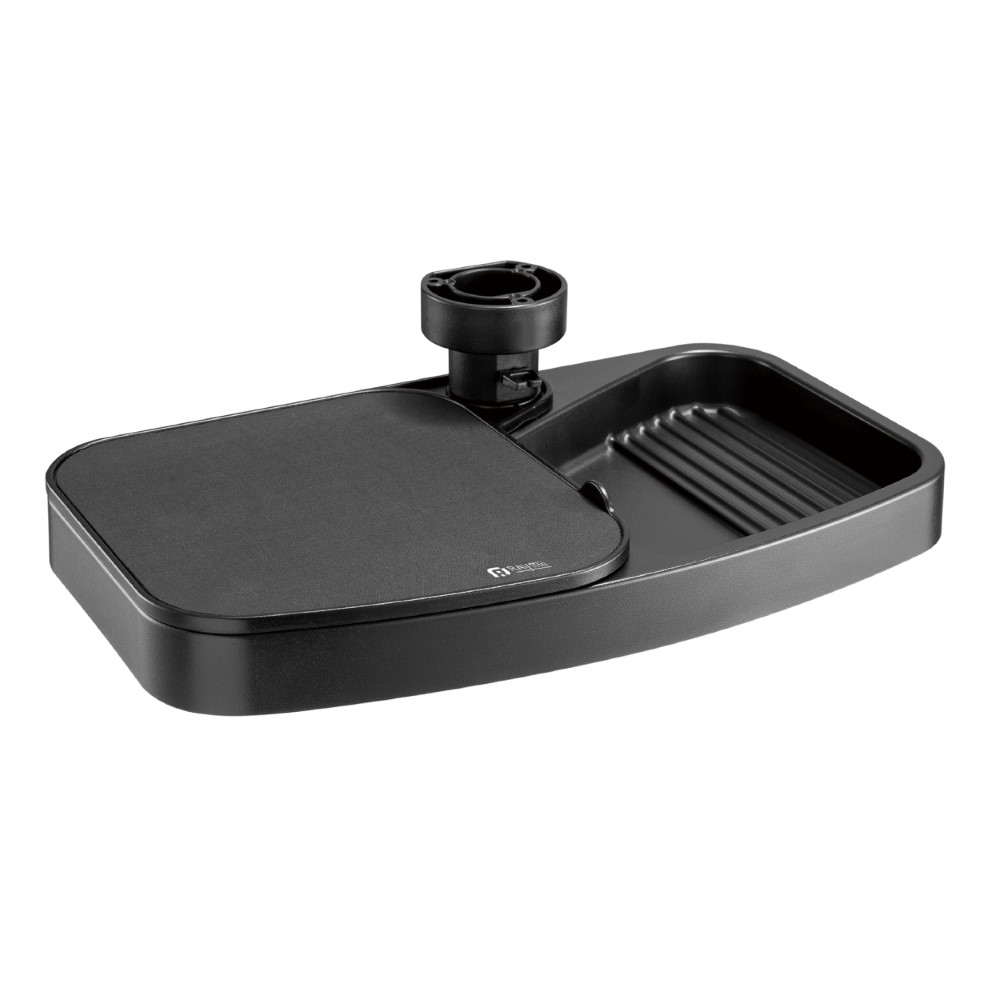 Raymii LSA-11 桌下懸掛抽屜 - PChome 24h購物