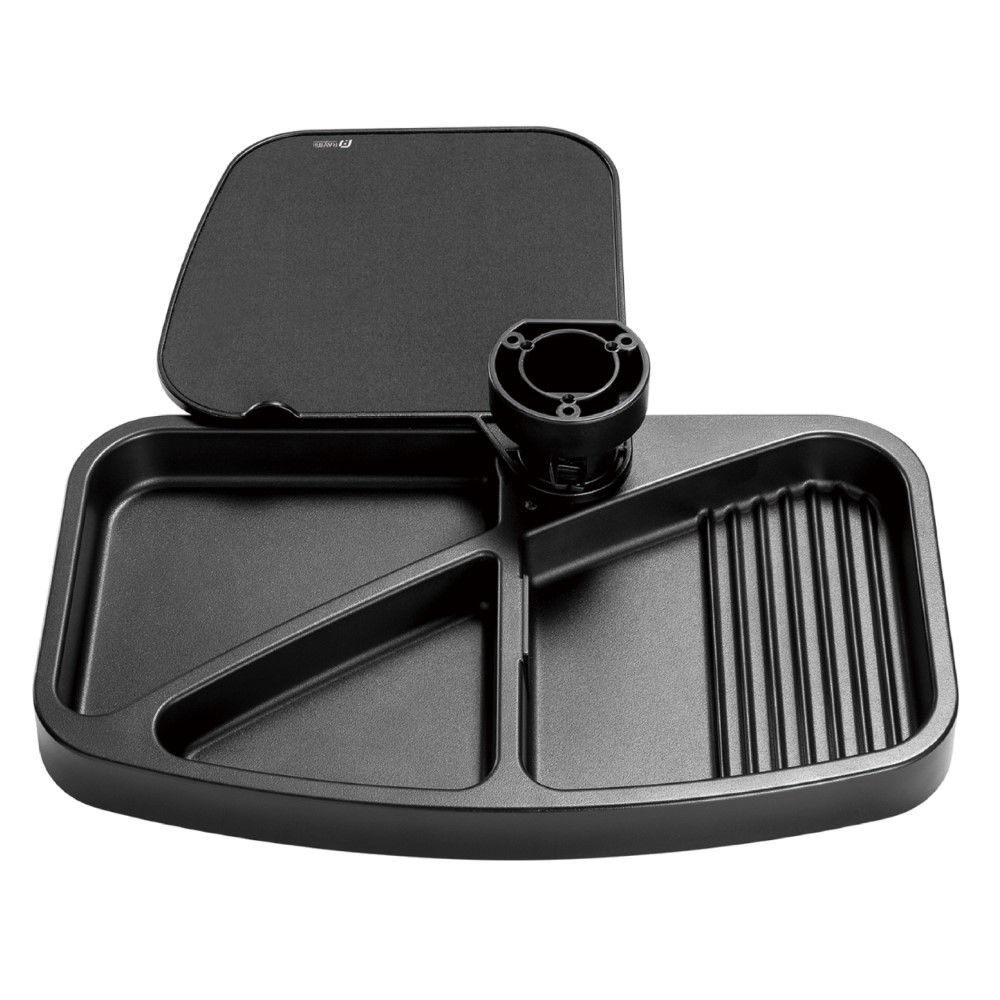 Raymii LSA-11 桌下懸掛抽屜 - PChome 24h購物