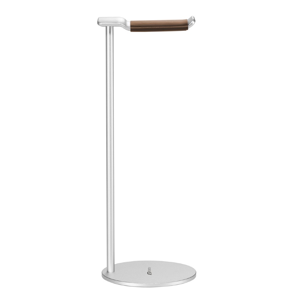 Raymii LTA-03 鋁合金耳機支架 - PChome 24h購物