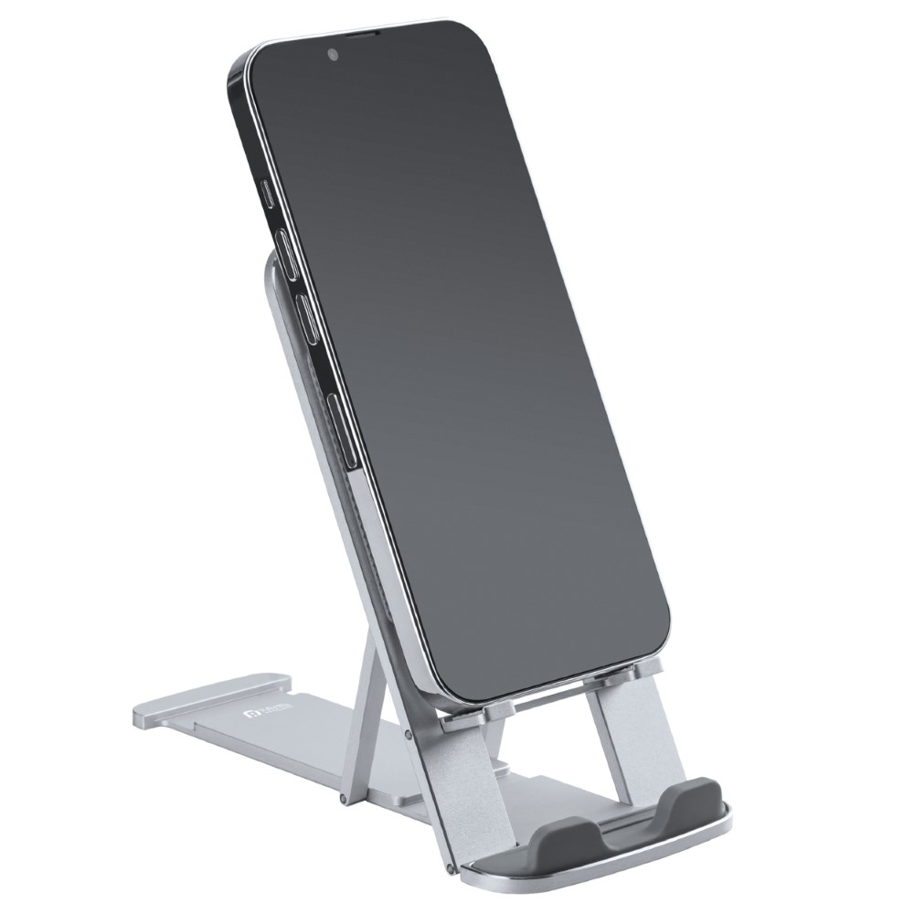 Raymii LSA-17 鋁合金手機平板支架 - PChome 24h購物